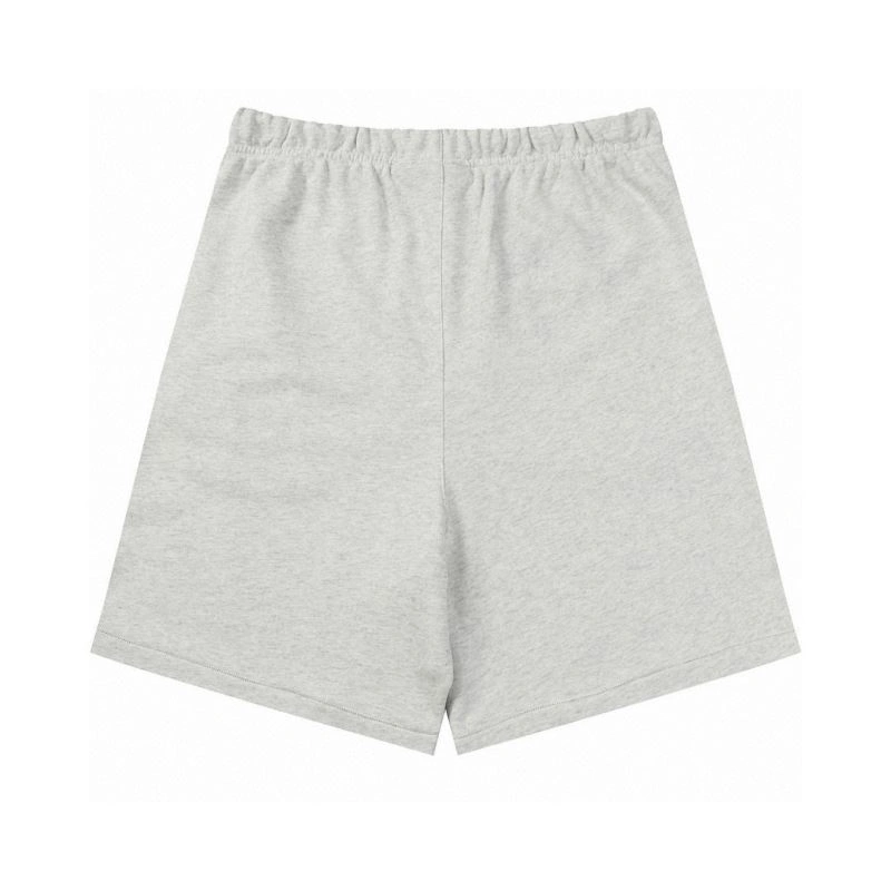 Accurate model Adidas Outwear