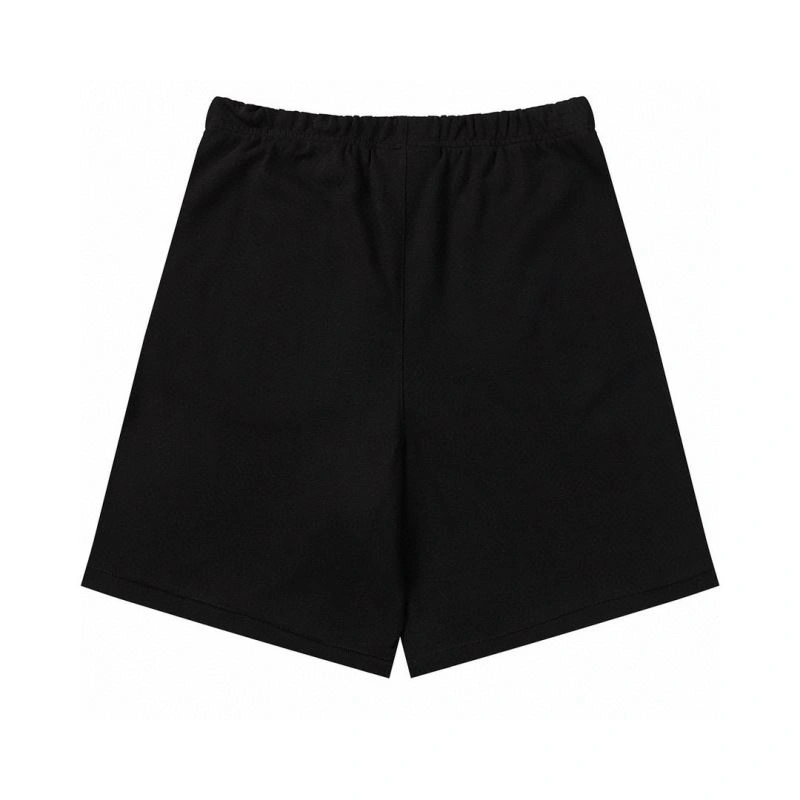Accurate model Adidas Outwear