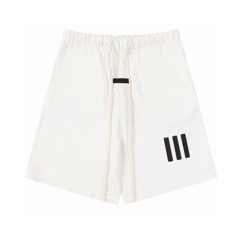 Accurate model Adidas Outwear