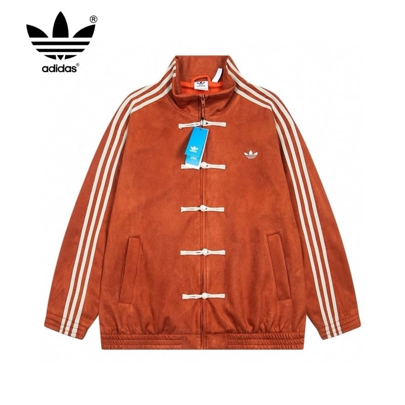 Adidas Outwear