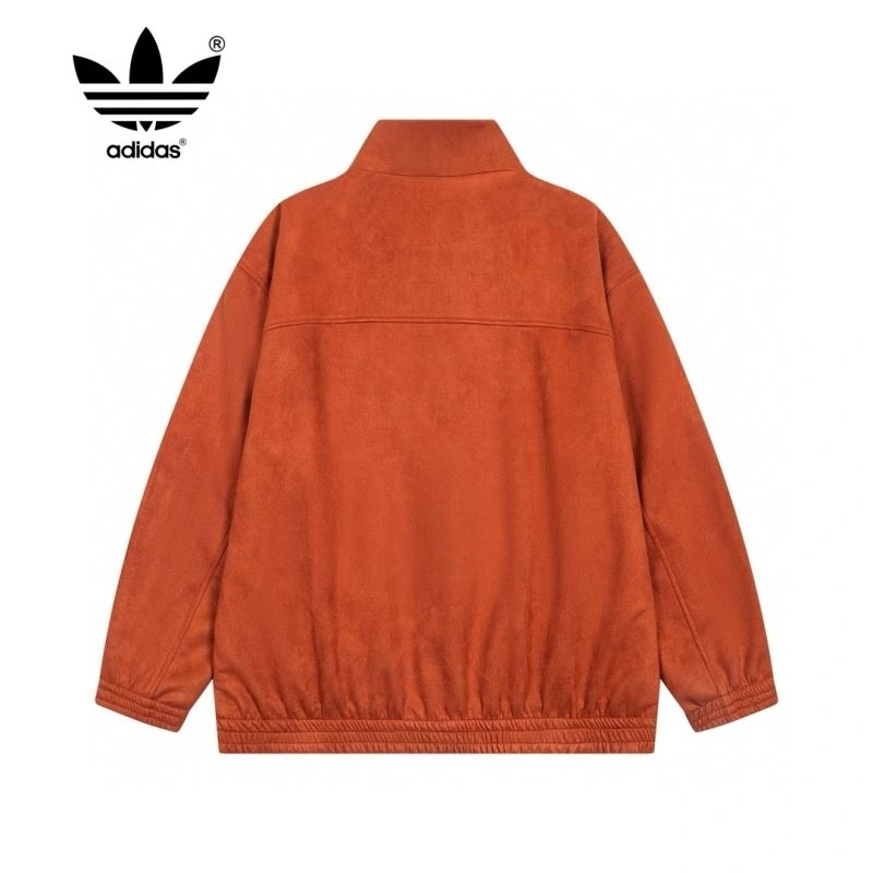 Bargain Adidas Outwear