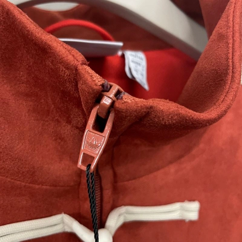 Bargain Adidas Outwear
