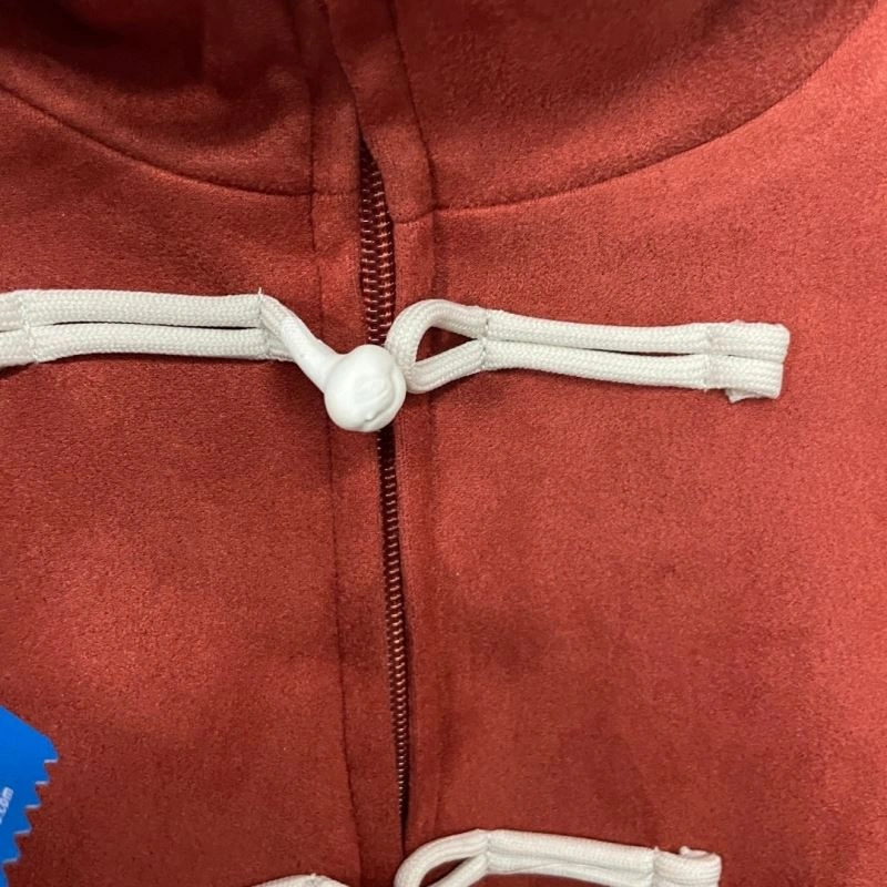 Bargain Adidas Outwear