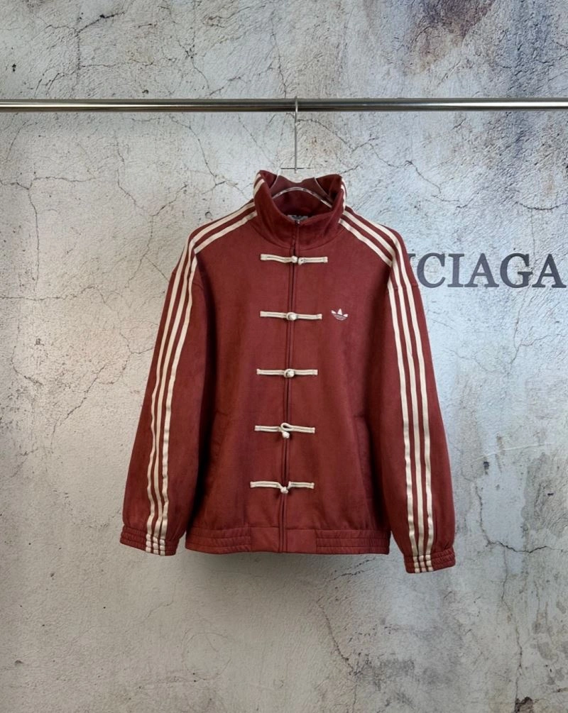 Adidas Outwear