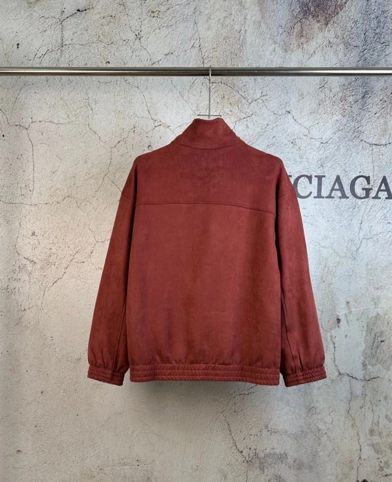 Mirror quality Adidas Outwear