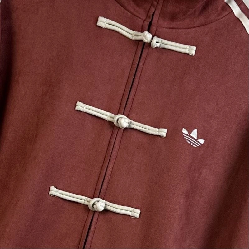 Mirror quality Adidas Outwear