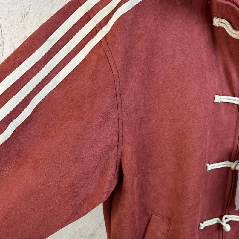 Mirror quality Adidas Outwear