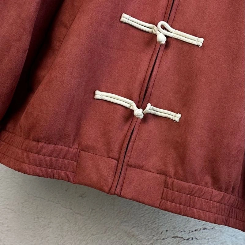 Mirror quality Adidas Outwear