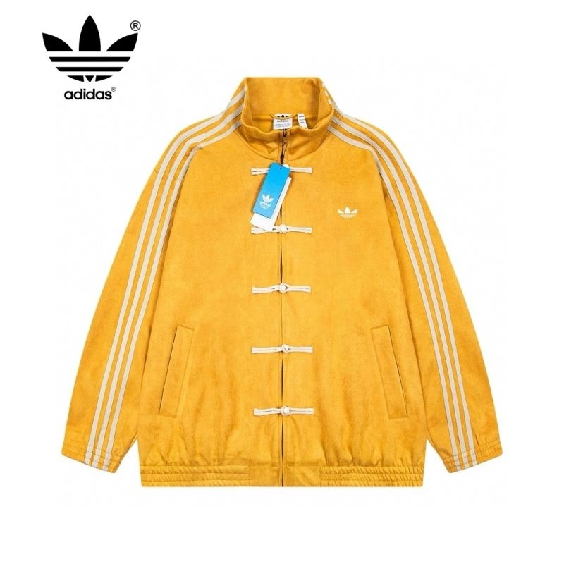 Adidas Outwear
