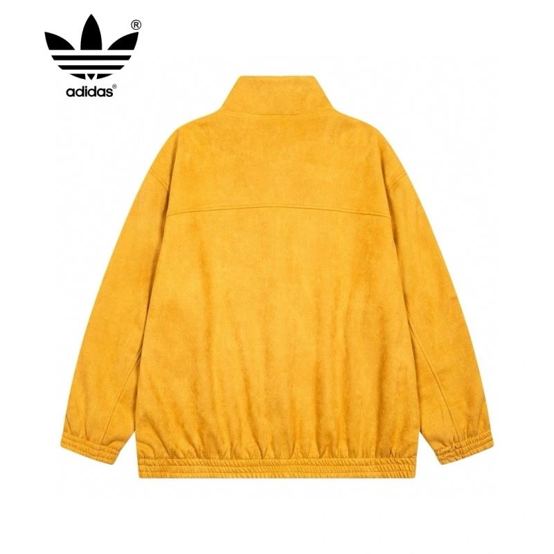 Brand-original Adidas Outwear