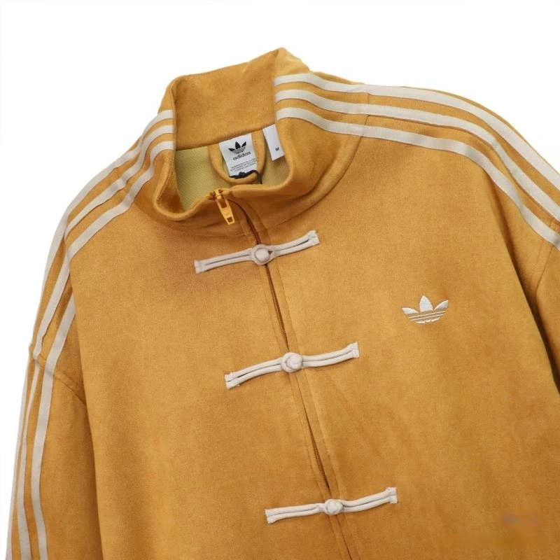 Brand-original Adidas Outwear