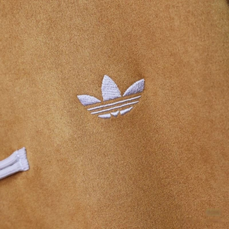 Brand-original Adidas Outwear