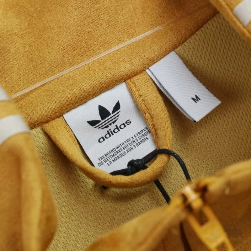 Brand-original Adidas Outwear