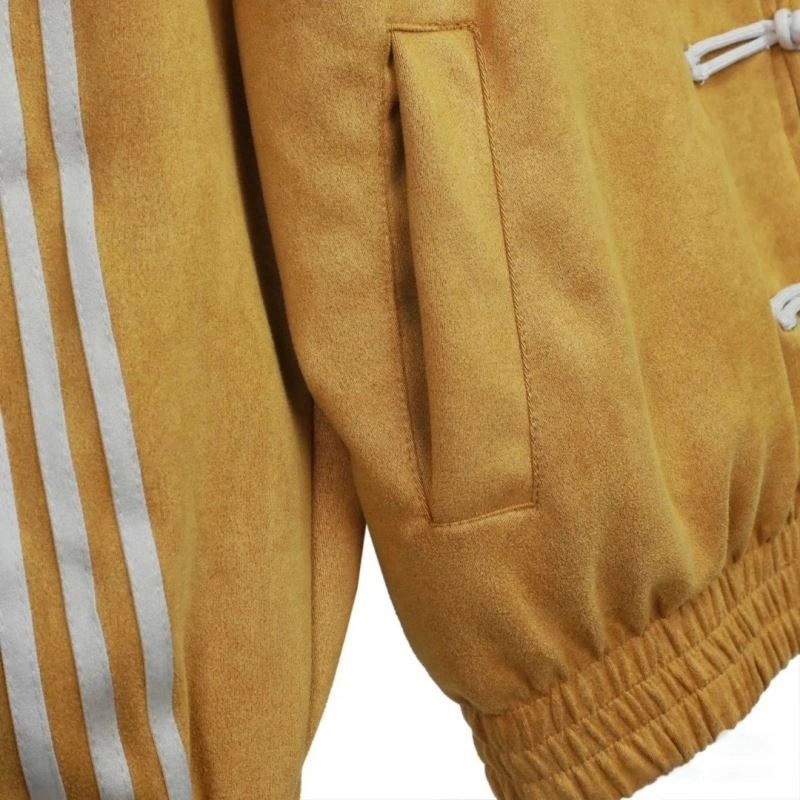 Brand-original Adidas Outwear