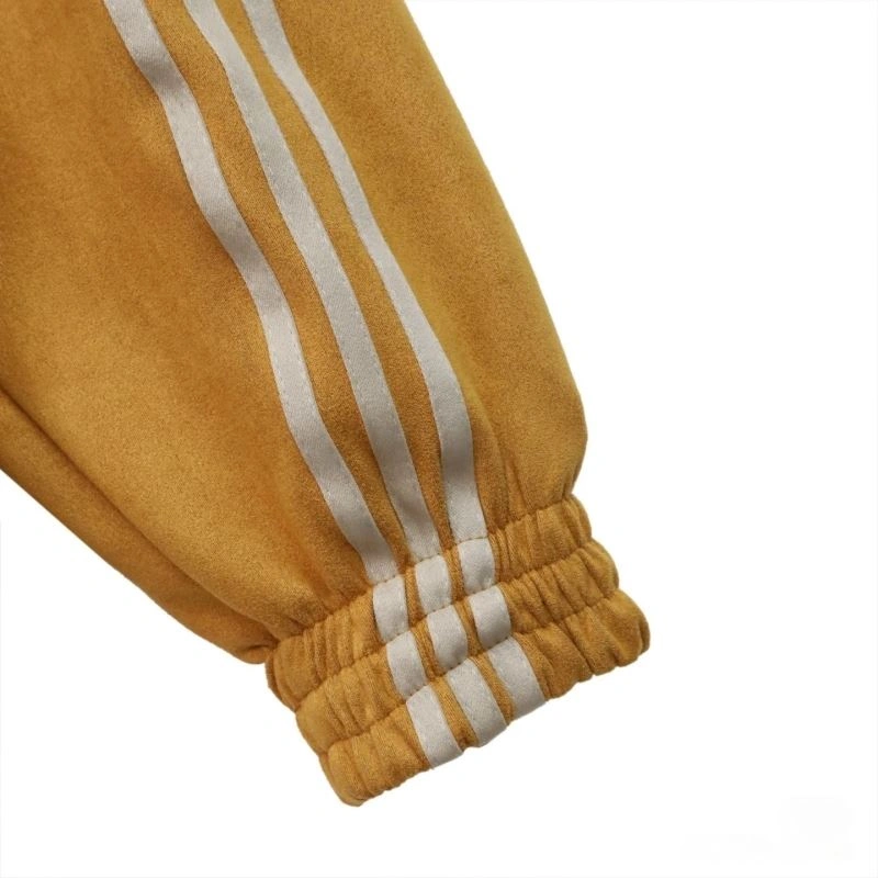 Brand-original Adidas Outwear