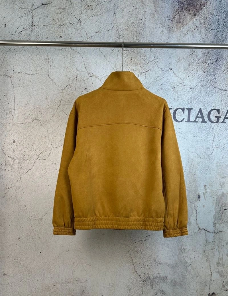 High accuracy Adidas Outwear