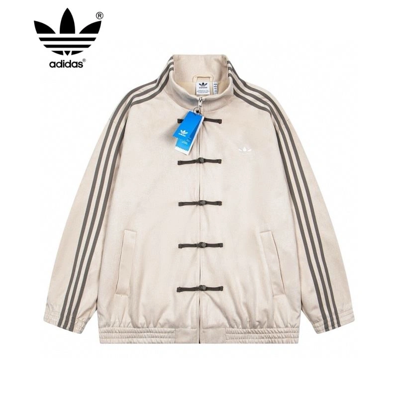 Adidas Outwear