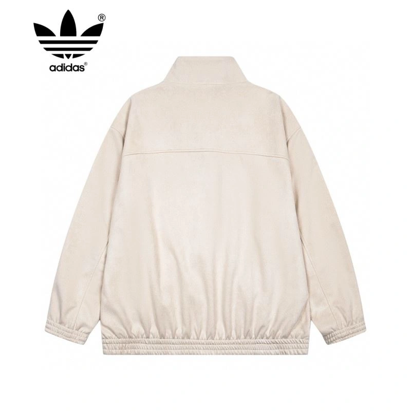 Genuine Adidas Outwear