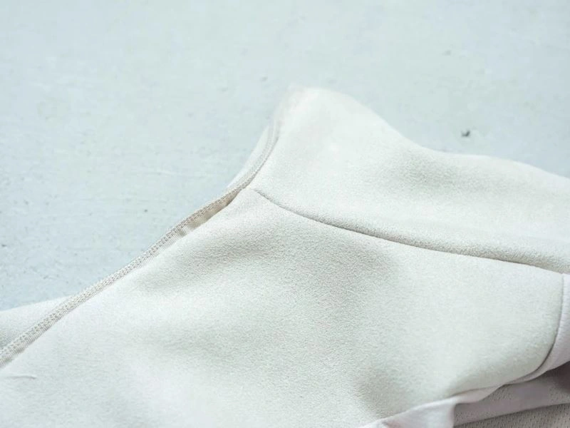 Genuine Adidas Outwear