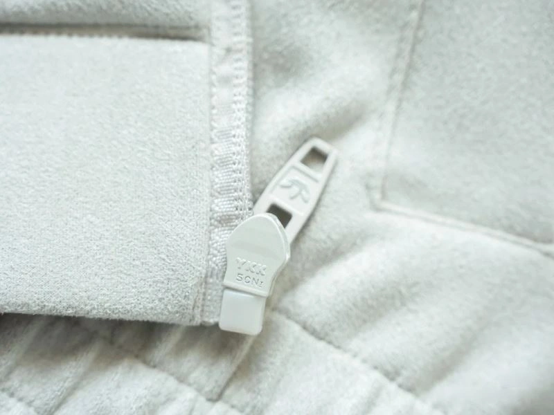 Genuine Adidas Outwear