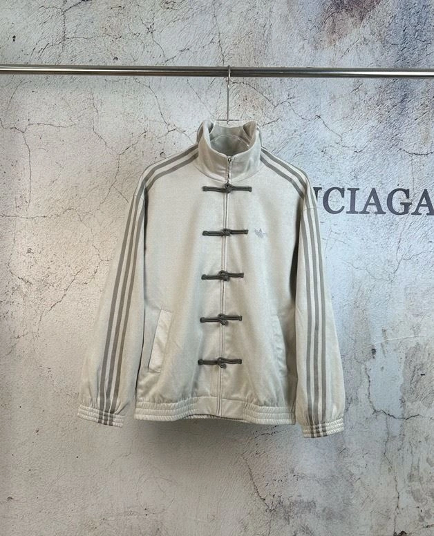 Adidas Outwear