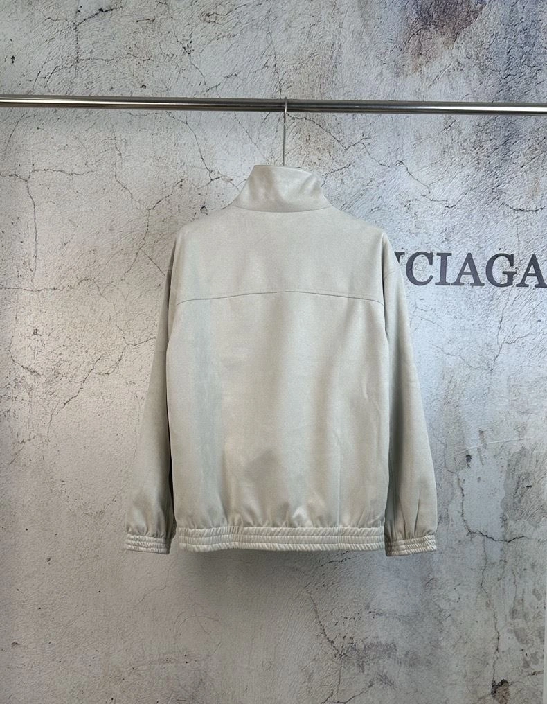 Budget-friendly Adidas Outwear
