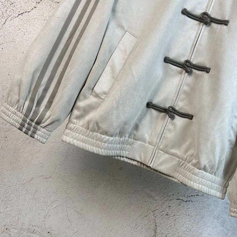 Budget-friendly Adidas Outwear