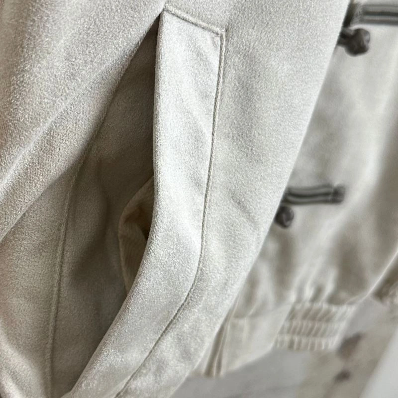 Budget-friendly Adidas Outwear