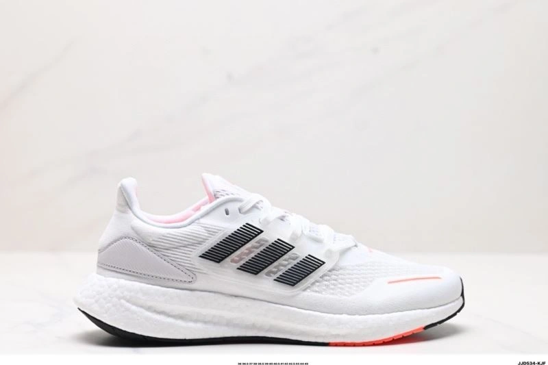 Adidas Pure Boost Shoes