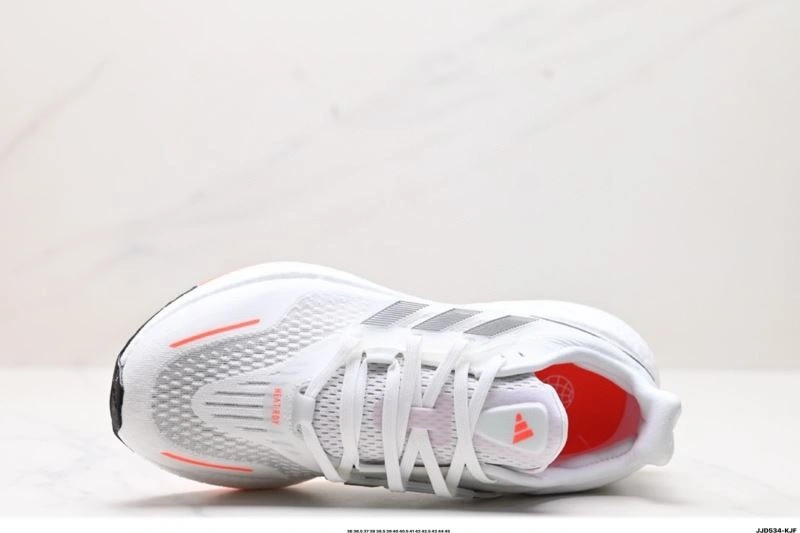 Genuine Adidas Pure Boost Shoes