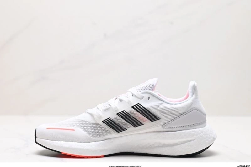 Genuine Adidas Pure Boost Shoes