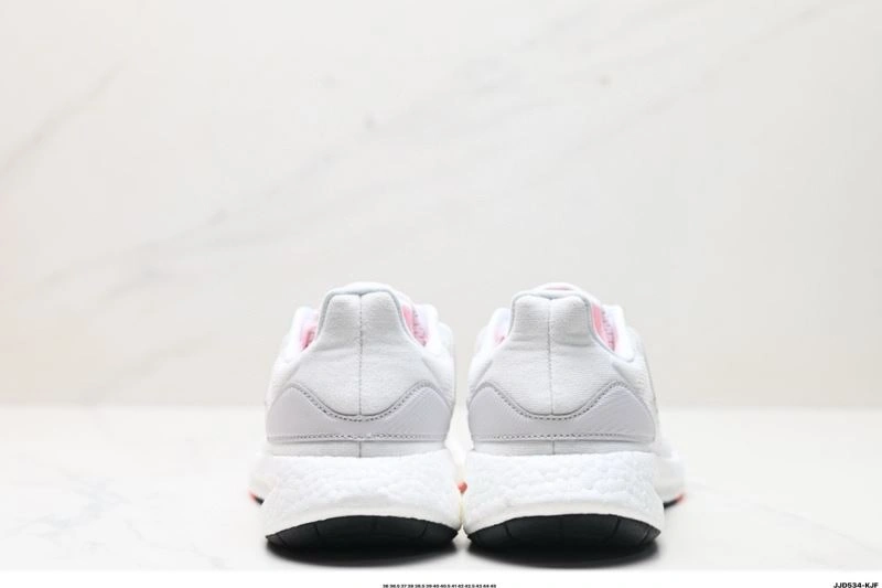 Genuine Adidas Pure Boost Shoes