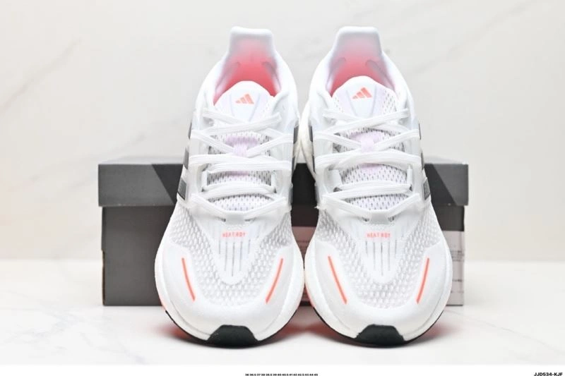 Genuine Adidas Pure Boost Shoes