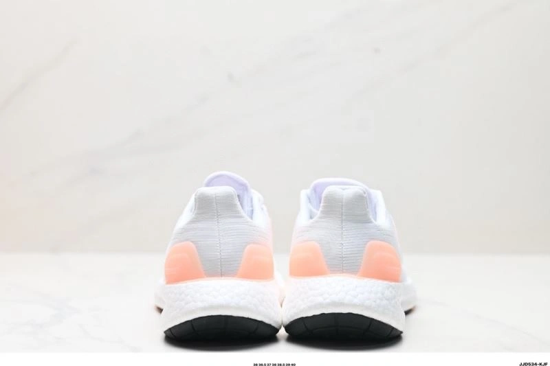 Legit Adidas Pure Boost Shoes