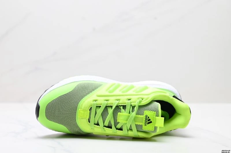 Genuine Adidas Pure Boost Shoes