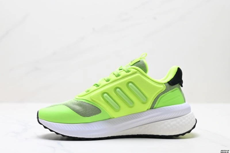 Genuine Adidas Pure Boost Shoes