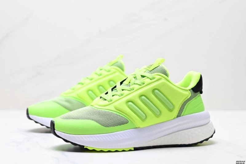 Genuine Adidas Pure Boost Shoes