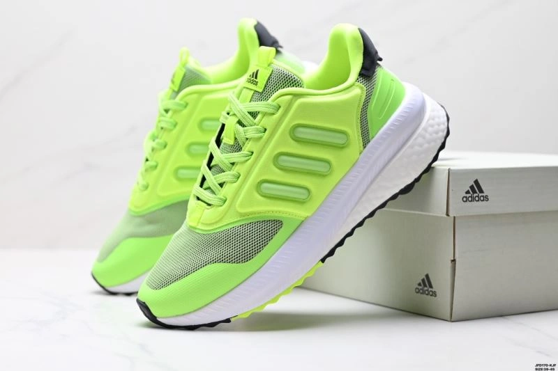 Genuine Adidas Pure Boost Shoes