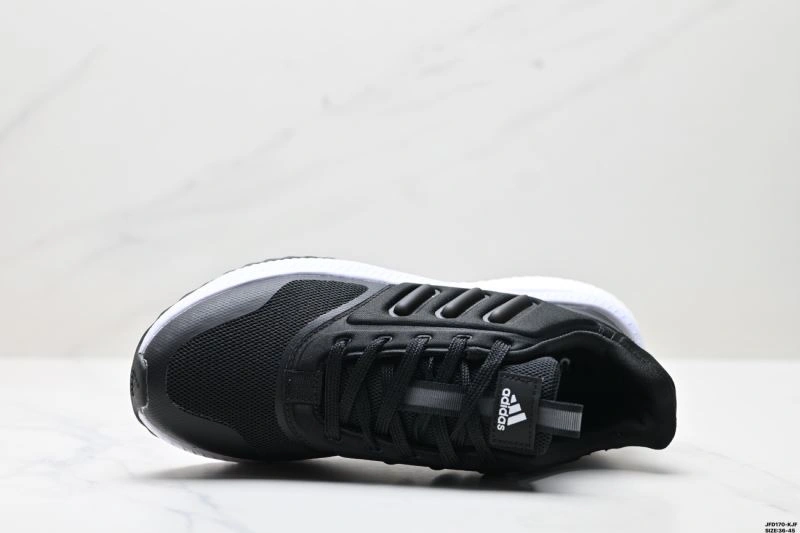 1:1 copy Adidas Pure Boost Shoes
