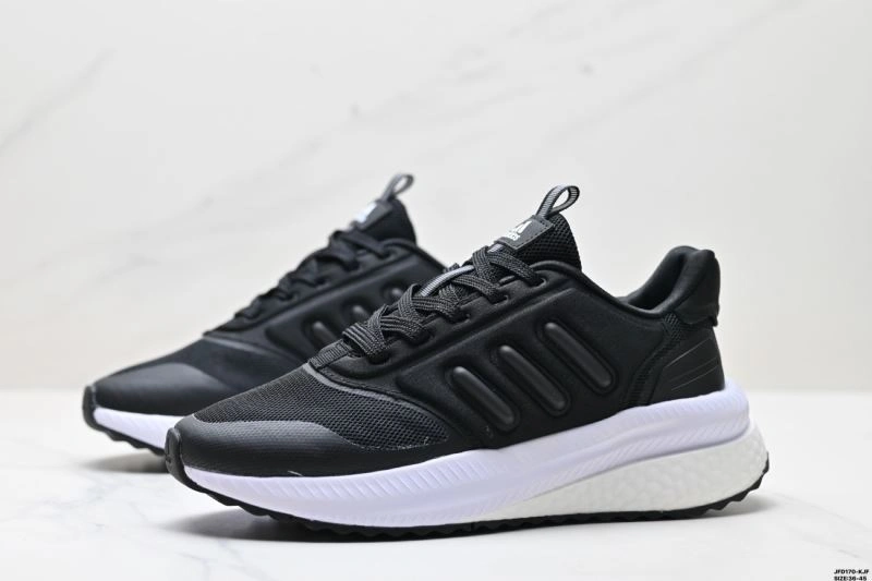 1:1 copy Adidas Pure Boost Shoes