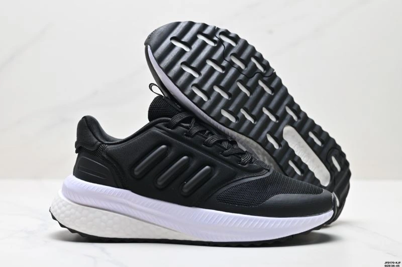 1:1 copy Adidas Pure Boost Shoes