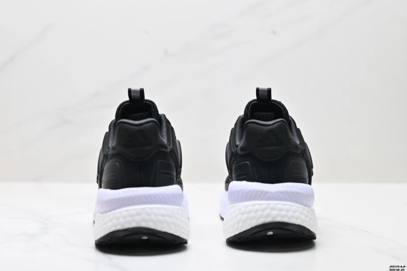 1:1 copy Adidas Pure Boost Shoes