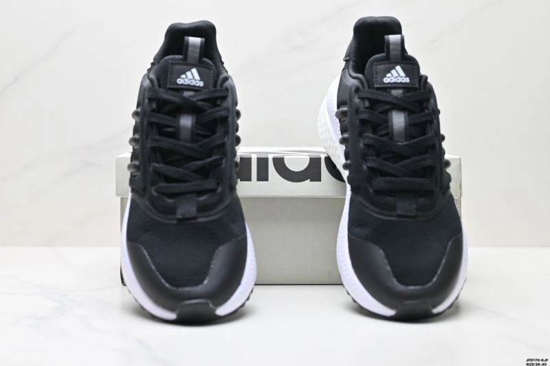 1:1 copy Adidas Pure Boost Shoes
