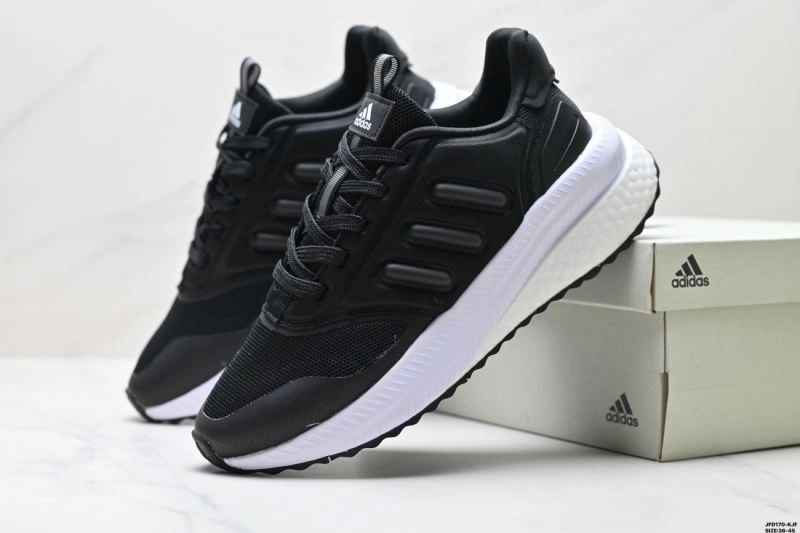 1:1 copy Adidas Pure Boost Shoes