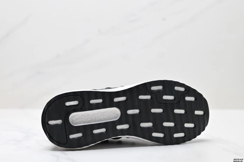 1:1 copy Adidas Pure Boost Shoes