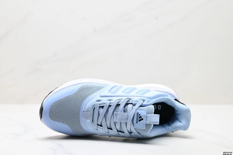 Cut-rate Adidas Pure Boost Shoes