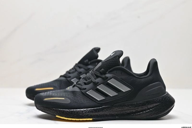 Cut-rate Adidas Pure Boost Shoes