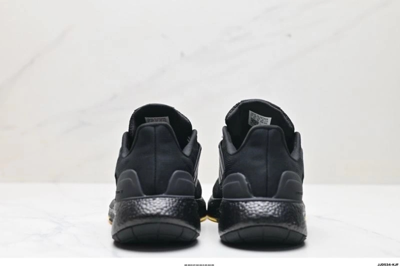 Cut-rate Adidas Pure Boost Shoes