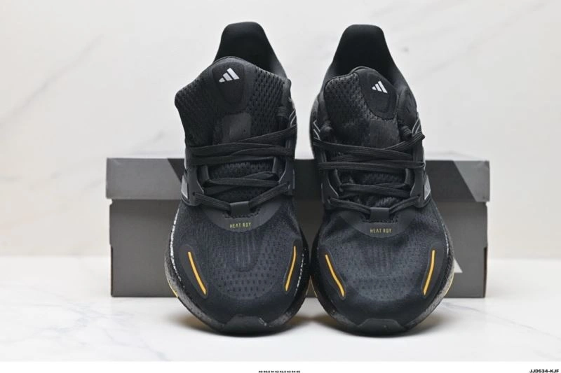 Cut-rate Adidas Pure Boost Shoes