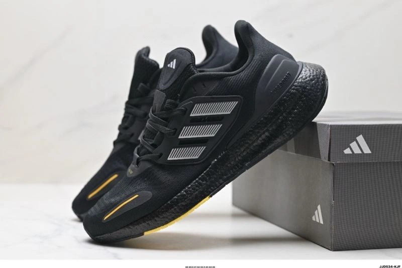 Cut-rate Adidas Pure Boost Shoes